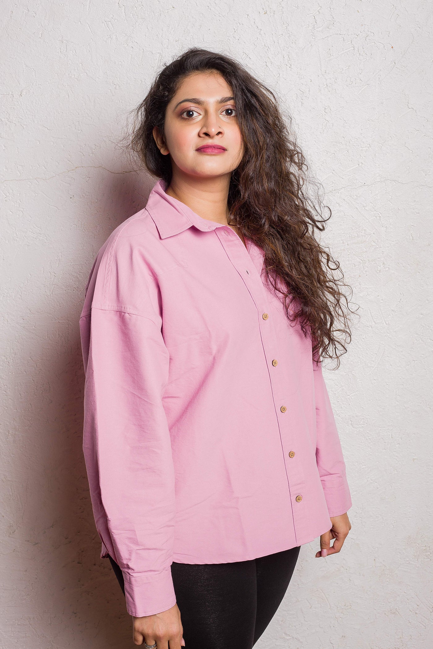 Shop All – Dresses, Co-ords, & More | Nimade